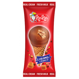 Ledai Magnum Double Billionaire 85ml/71g